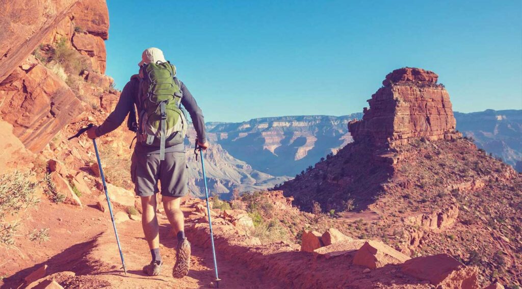 What To Wear When Hiking In Summer? - Outdoor Zone